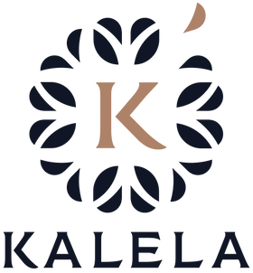 CONTACTEZ-NOUS – Kalela Massage